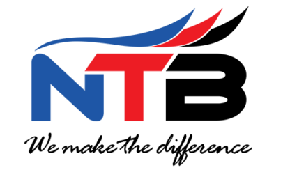 NTB – We make the difference